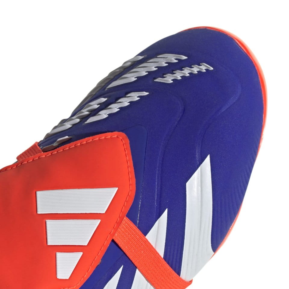 Dětské kopačky adidas Predator Elite FT FG - 11teamsports.cz