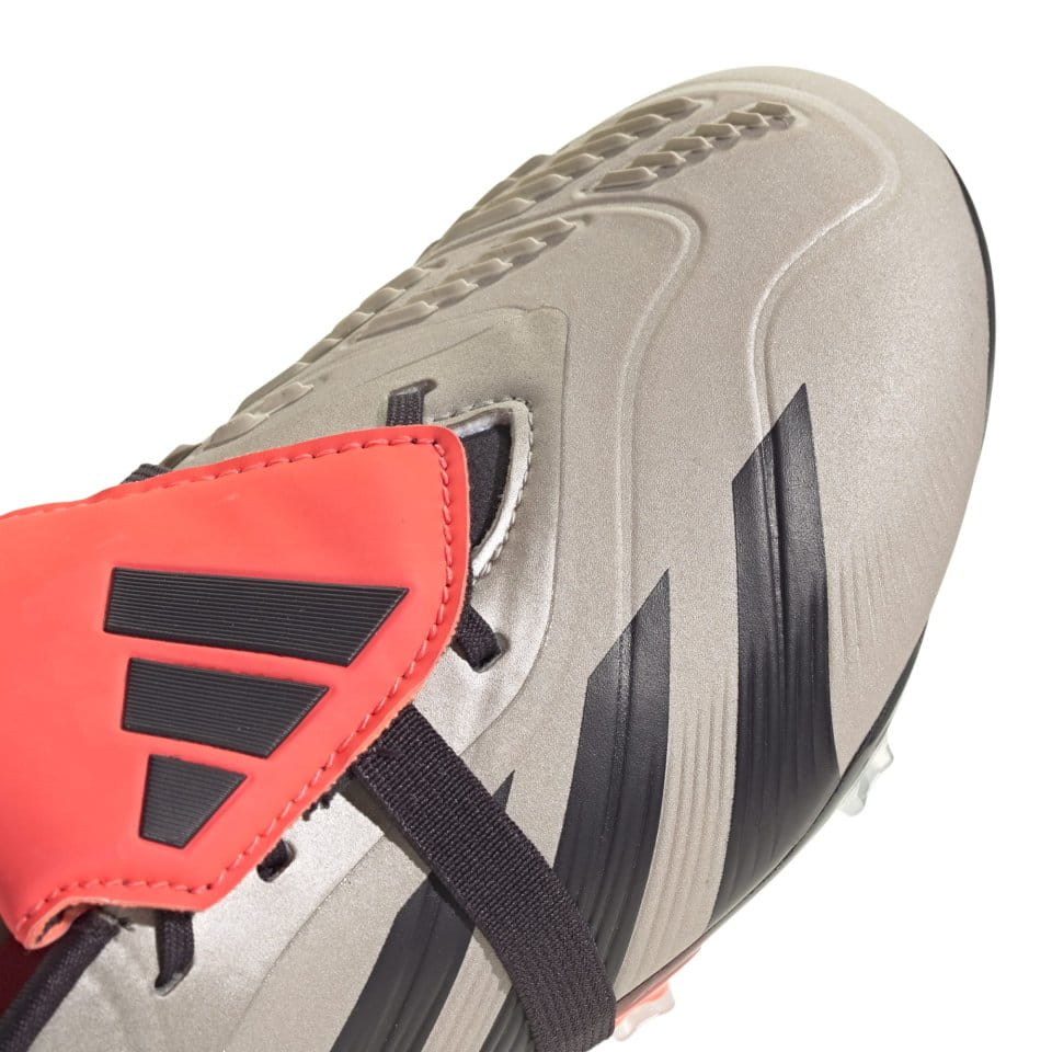 Dětské kopačky adidas Predator Elite FT FG - 11teamsports.cz
