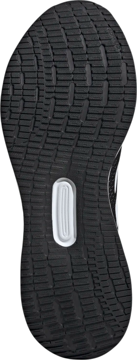 Bežecké topánky adidas RUNFALCON 5 - Top4Running.sk