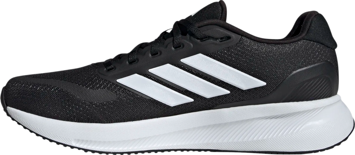 Bežecké topánky adidas RUNFALCON 5 - Top4Running.sk