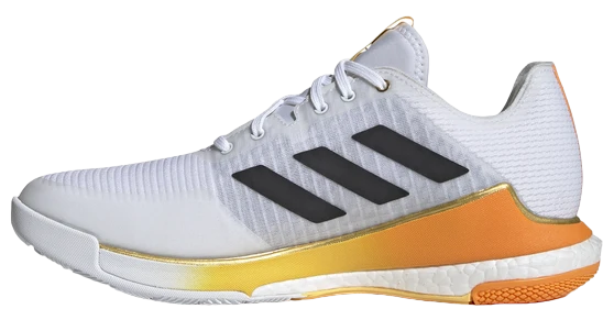 Adidas Crazyflight M Beltéri cipők - WePlayHandball.hu