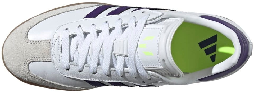 Obuv adidas SAMBA MESSI - 11teamsports.sk