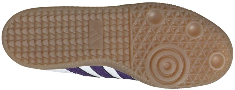 Obuv adidas SAMBA MESSI - 11teamsports.sk