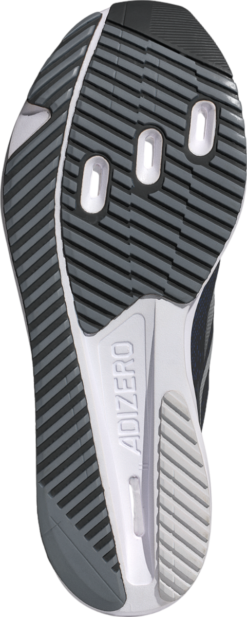 Adidas ADIZERO SL 2 M Futócipő - Top4Running.hu