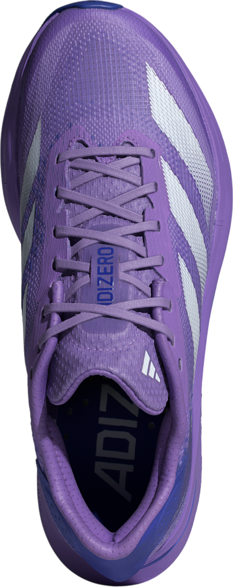 Pantofi de alergare adidas ADIZERO SL 2 W - Top4Running.ro