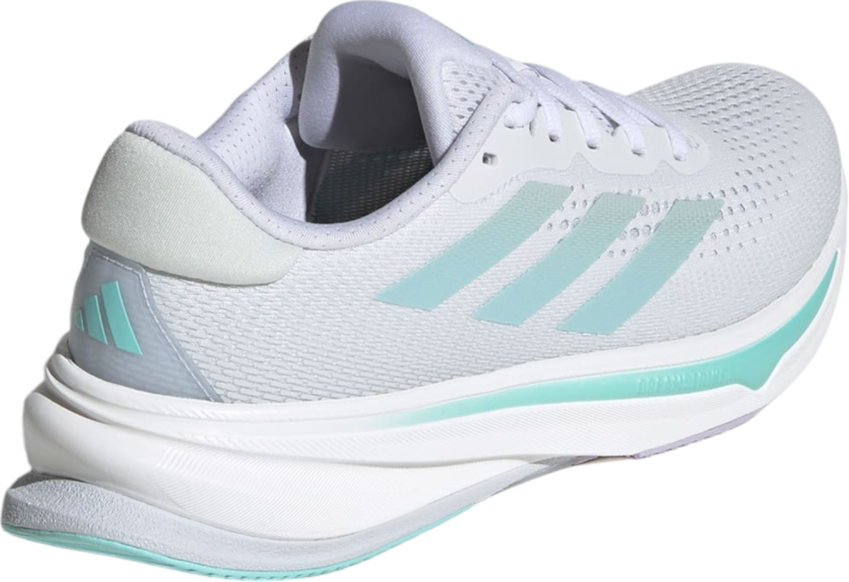 Laufschuhe adidas SUPERNOVA RISE W - Top4Running.de