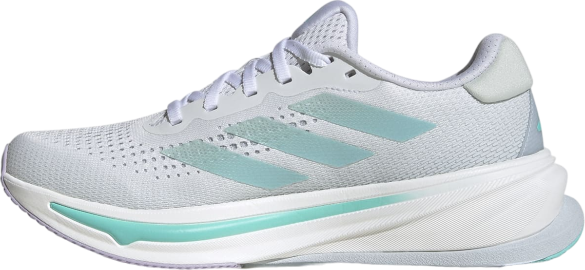 Laufschuhe adidas SUPERNOVA RISE W - Top4Running.de