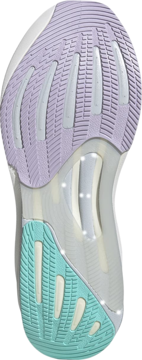 Laufschuhe adidas SUPERNOVA RISE W - Top4Running.de