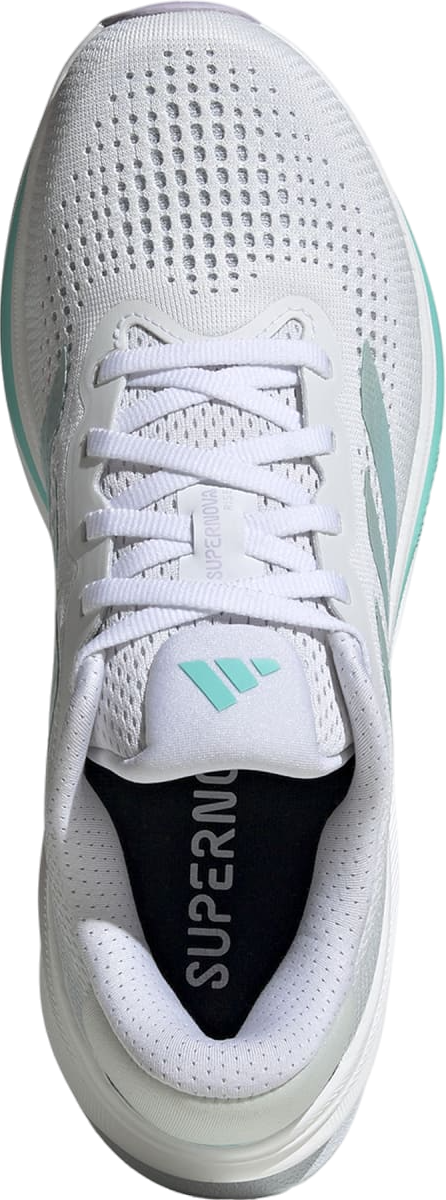 Laufschuhe adidas SUPERNOVA RISE W - Top4Running.de
