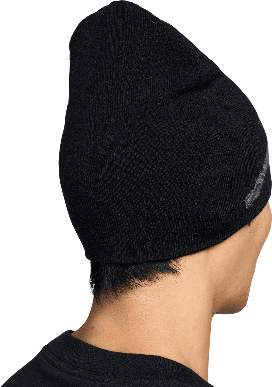 Kapa Jordan Brooklyn Peak - 11teamsports.si