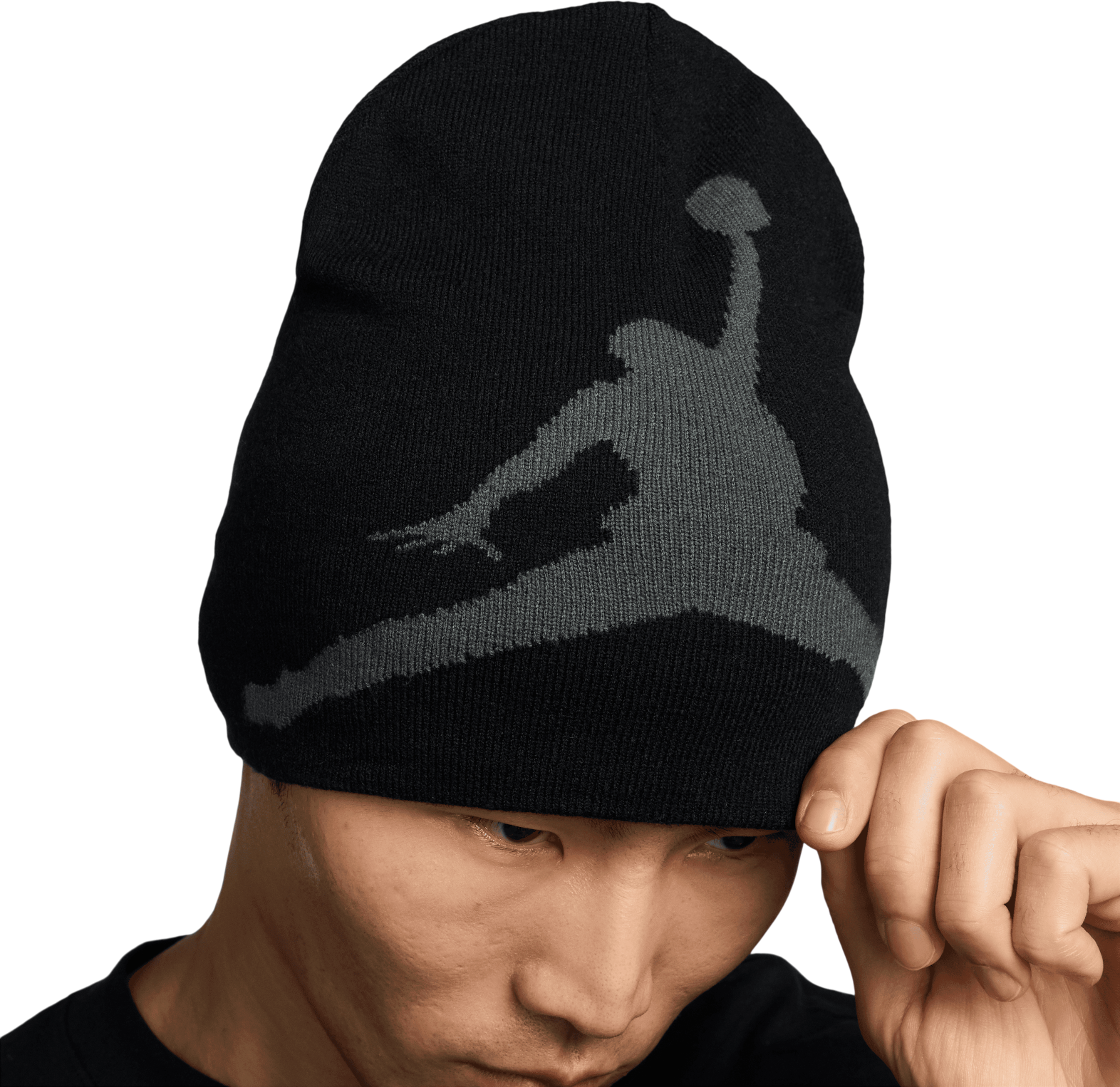Kapa Jordan Brooklyn Peak - 11teamsports.si