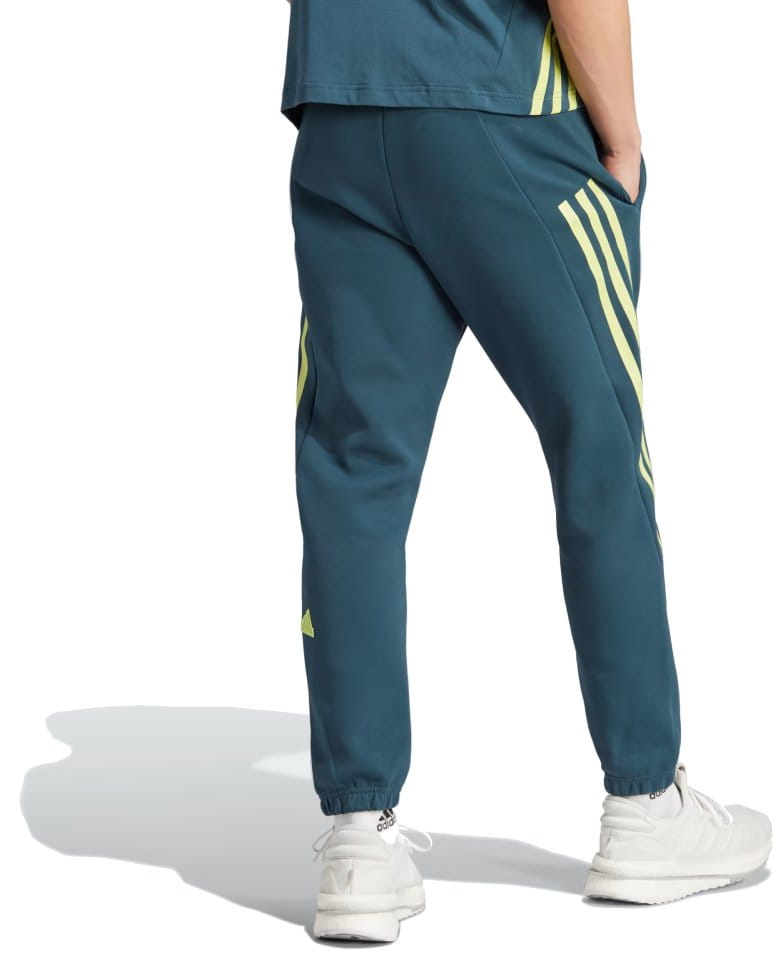 Pantalons adidas Sportswear Future Icons 3-Stripes - Top4Running.fr