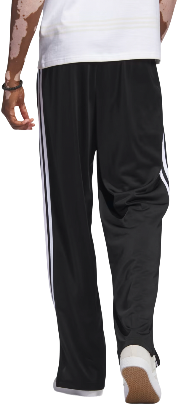 Hose adidas Originals ADICOLOR CLASSICS FIREBIRD - Top4Running.de