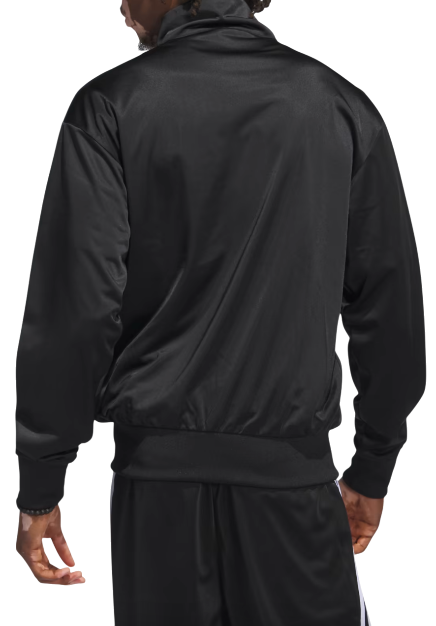 Pánská volnočasová mikina adidas Originals Adicolor Classics Firebird ...