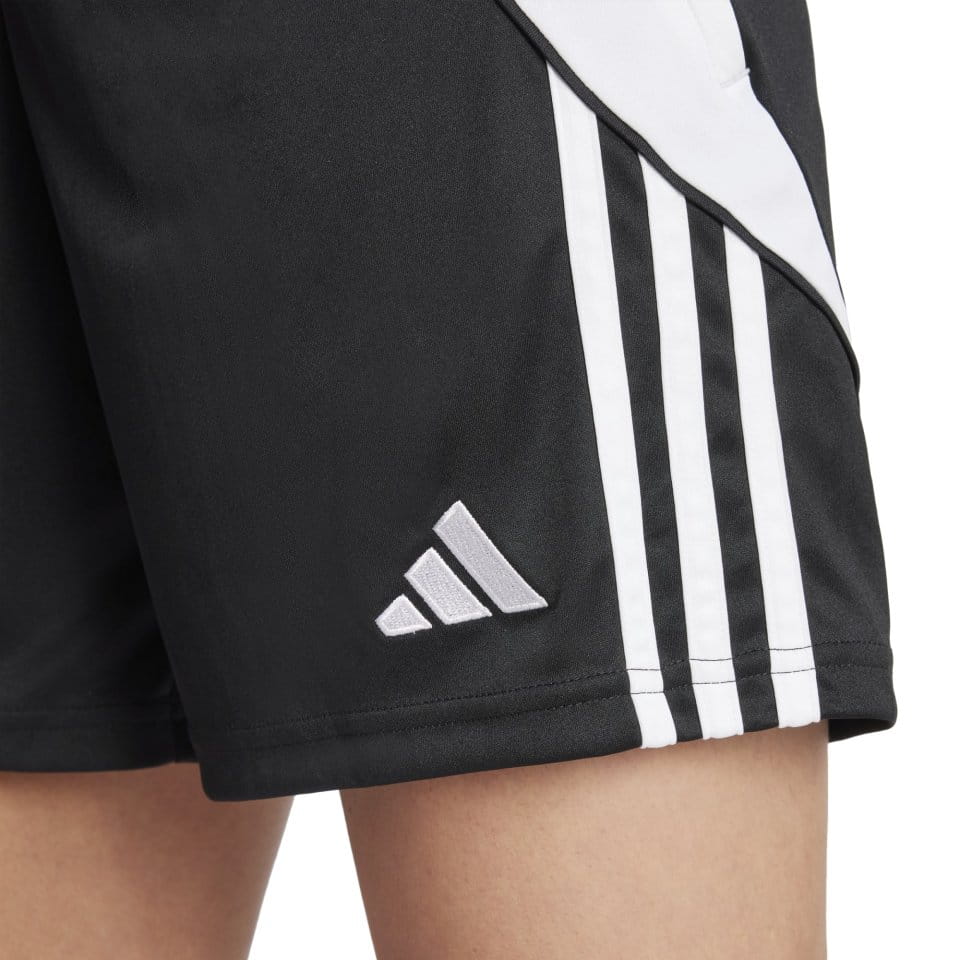 Calções adidas Tiro 24 Short Women - 11teamsports.pt