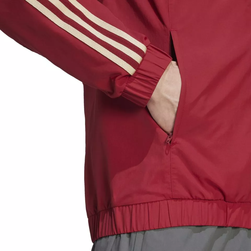 Casaco adidas AFC PRE JKT - 11teamsports.pt