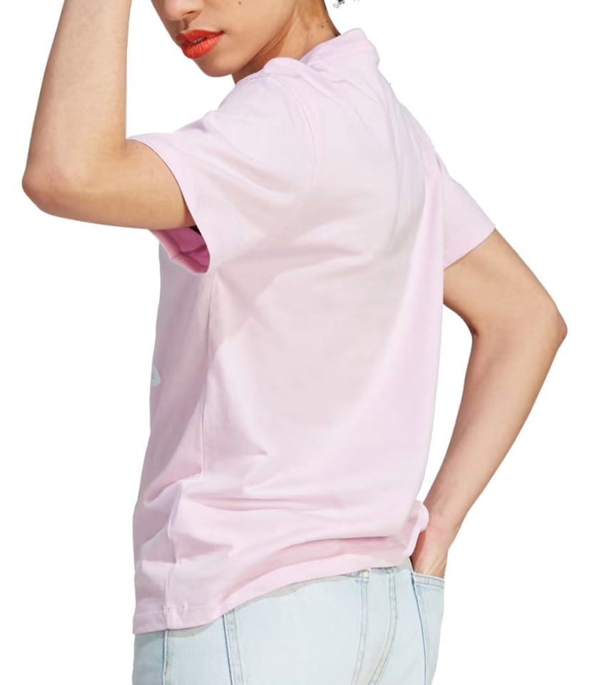 Koszulka adidas Originals Trefoil - 11teamsports.pl