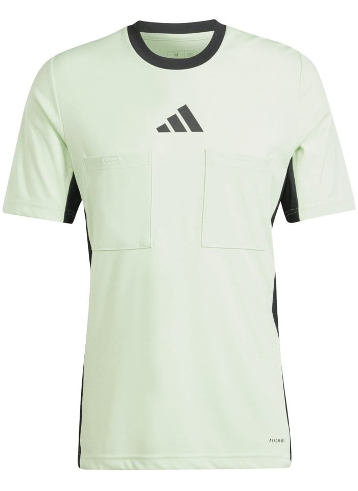 Jersey adidas REF 24 JSY - 11teamsports.ie