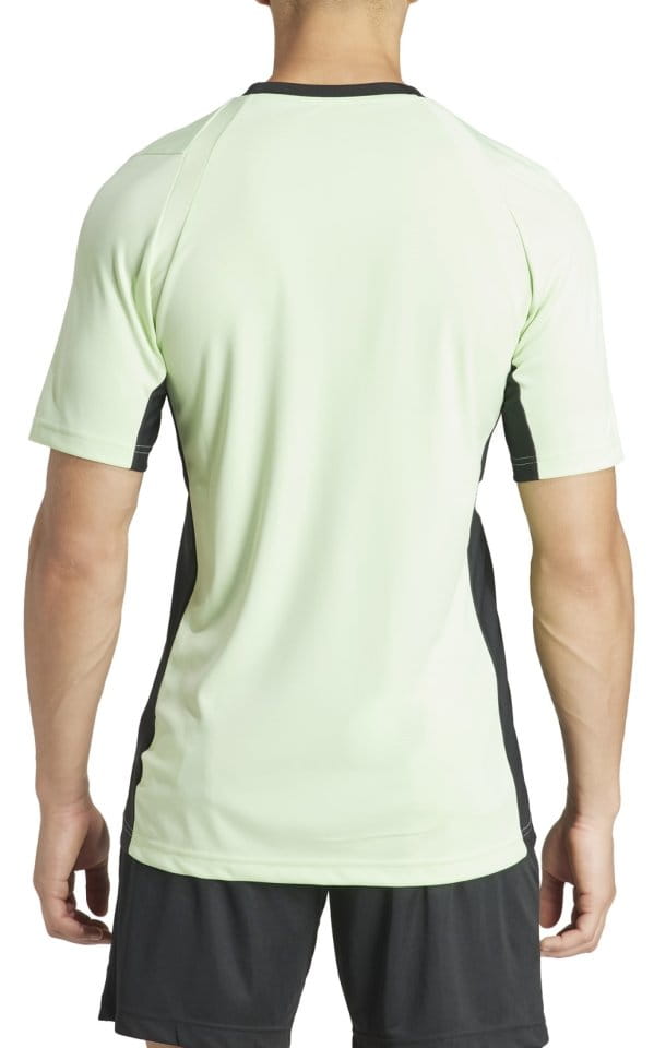Jersey adidas REF 24 JSY - 11teamsports.ie