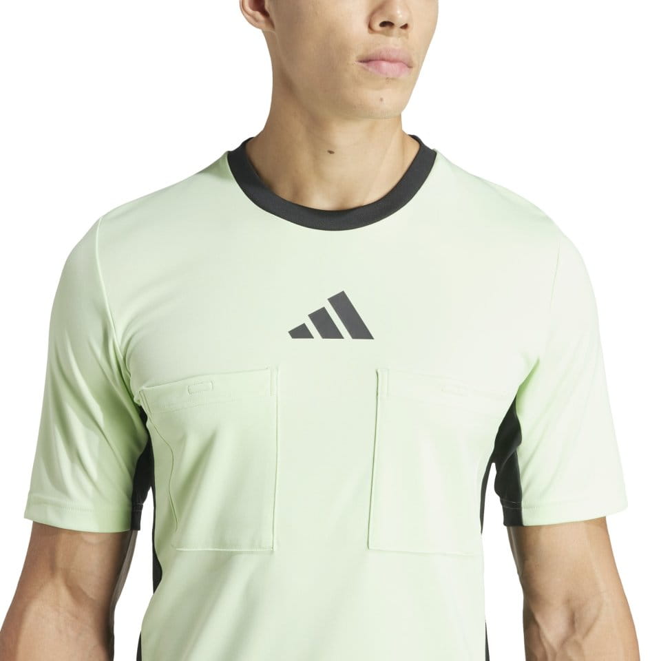 Jersey adidas REF 24 JSY - 11teamsports.ie