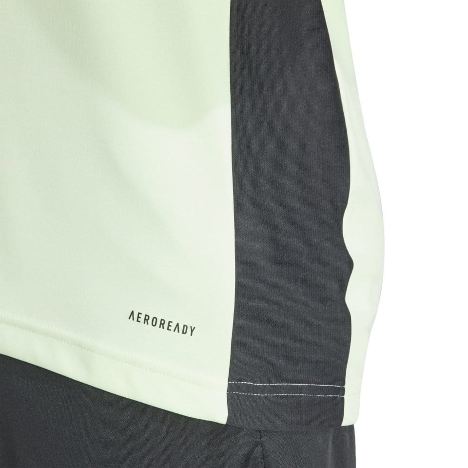 Dres adidas REF 24 JSY - 11teamsports.sk