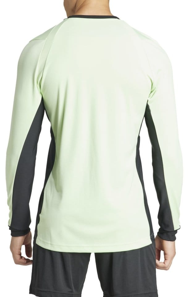 Long-sleeve Jersey adidas REF 24 JSY LS - 11teamsports.ie