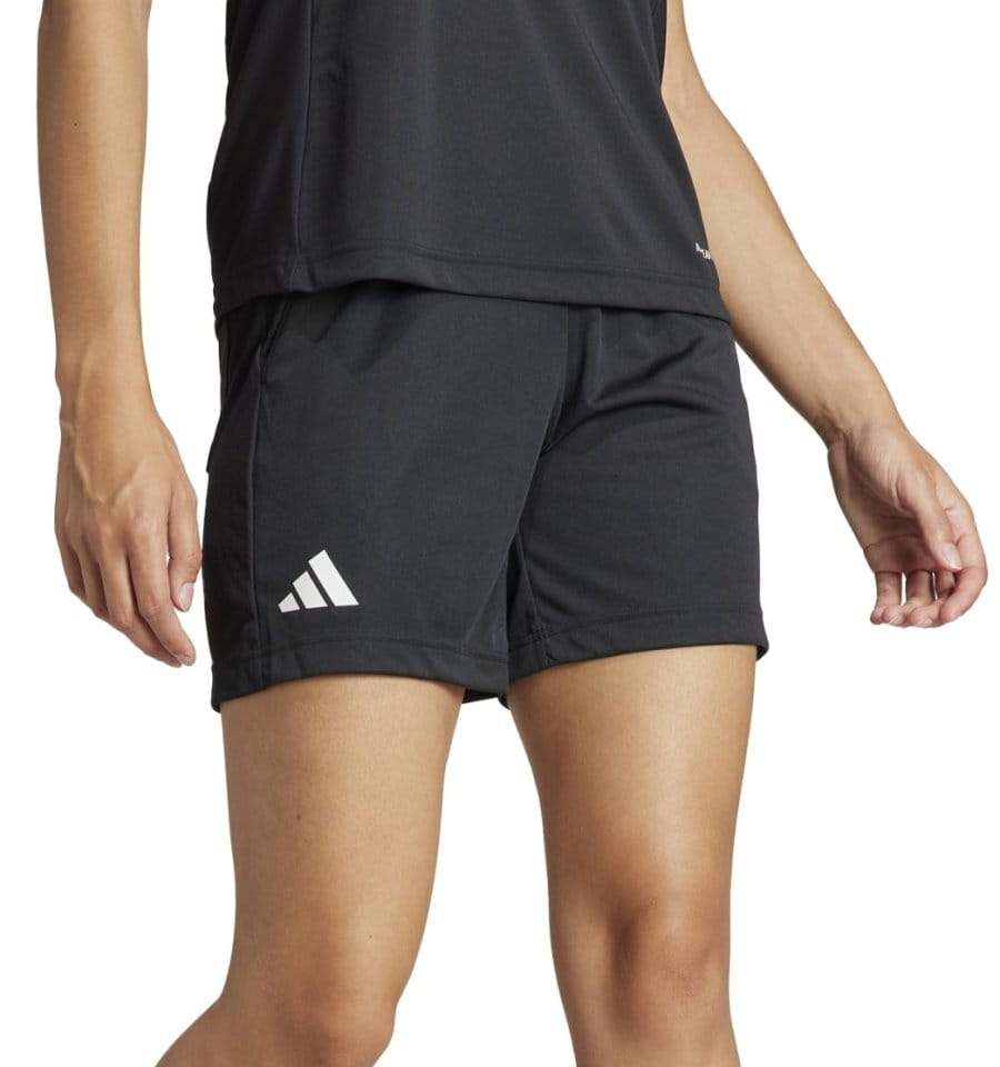 Calções adidas REF 24 SHO W - 11teamsports.pt