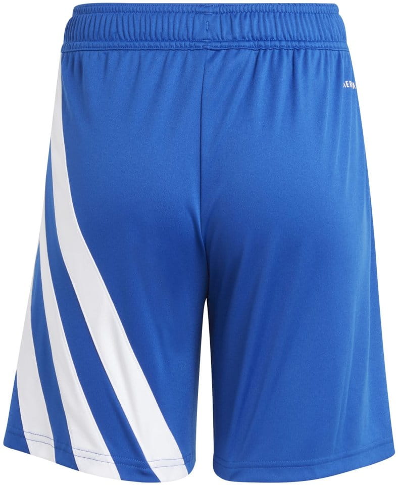 Calções adidas FORTORE23 SHO Y - 11teamsports.pt