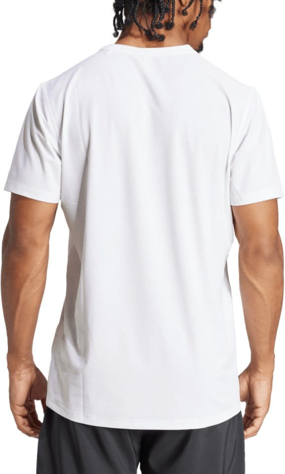 Koszulka adidas OTR B TEE - Top4Running.pl