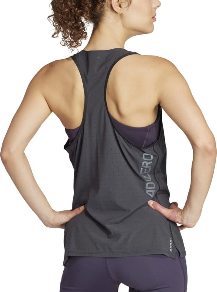 Tielko adidas Adizero - Top4Running.sk