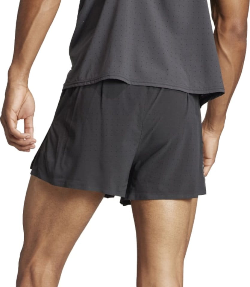 Shorts adidas Adizero split - Top4Running.fr