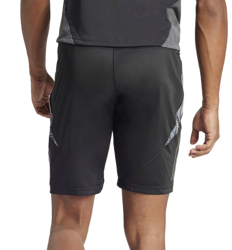 Pánské tréninkové šortky adidas Tiro 24 Competition - 11teamsports.cz