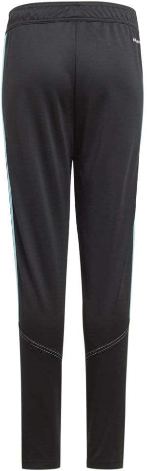 Calças adidas TIRO 23 CB TR PNT Y - 11teamsports.pt