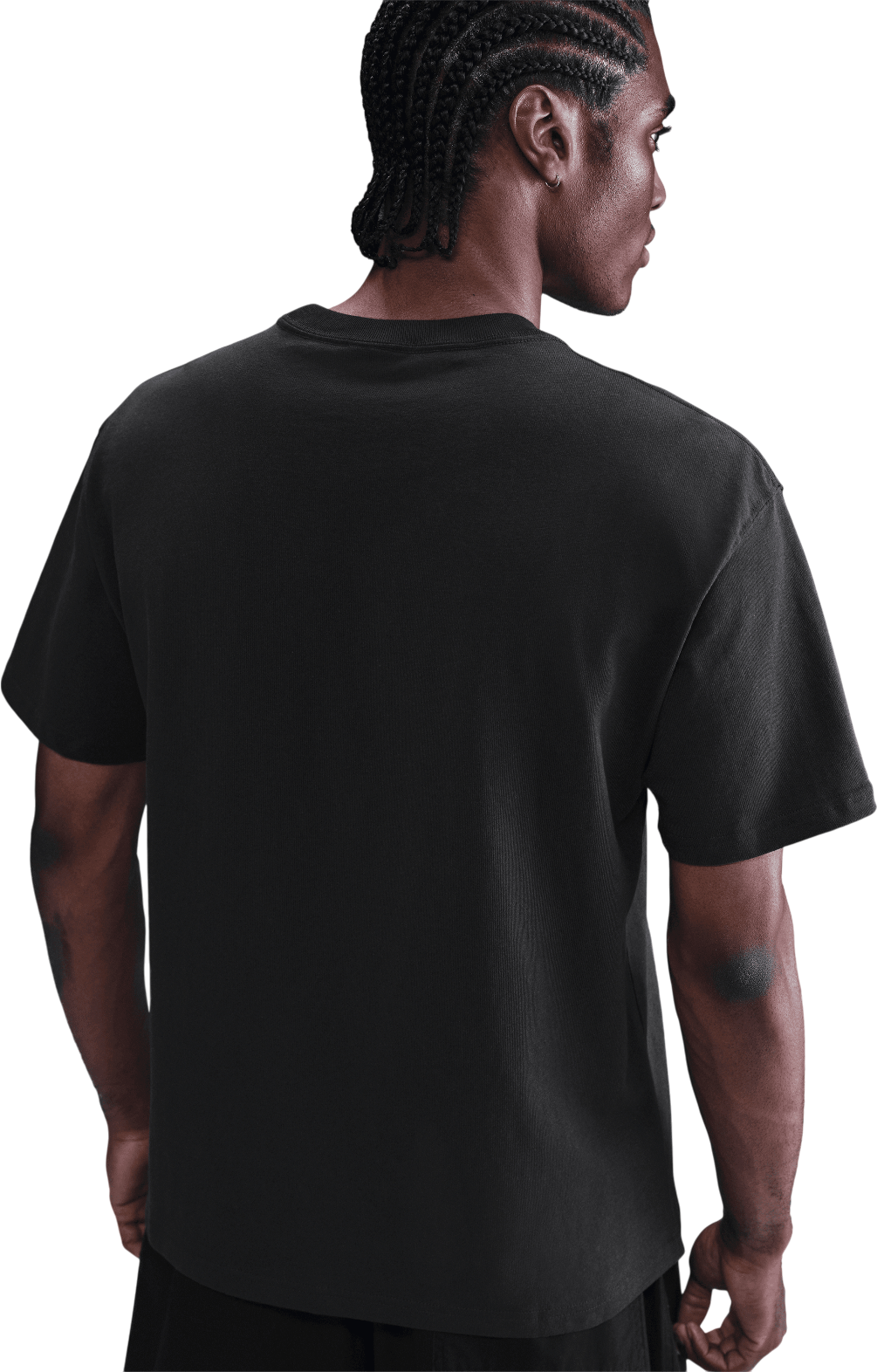 Tee-shirt Nike Everyone Watches Women's Sports T-Shirt - Top4Running.fr