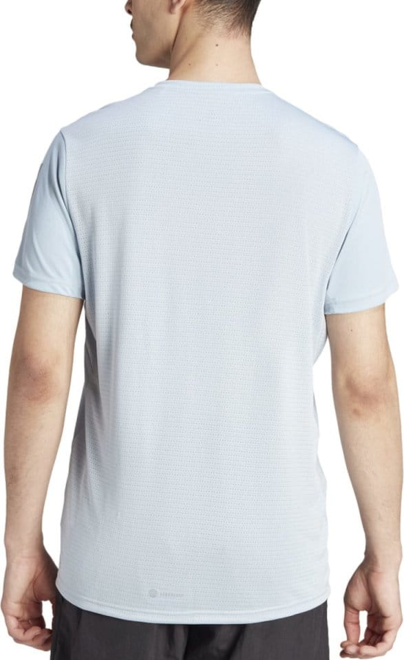 Tee-shirt adidas OWN THE RUN TEE - Top4Running.fr