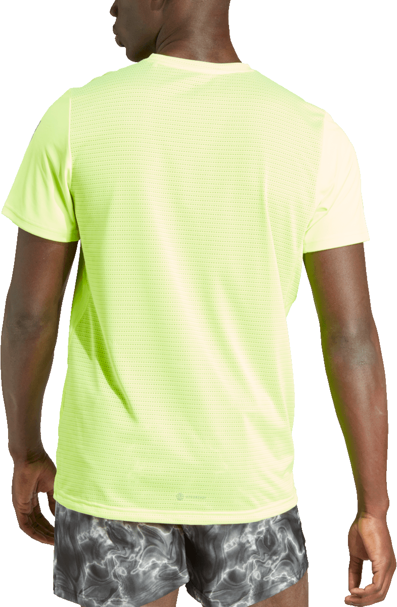 T-shirt adidas OWN THE RUN TEE - Top4Running.ie