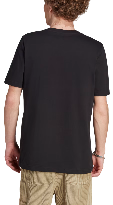 Adidas Originals ADICOLOR CLASSICS TREFOIL T-SHIRT - 11teamsports.pt