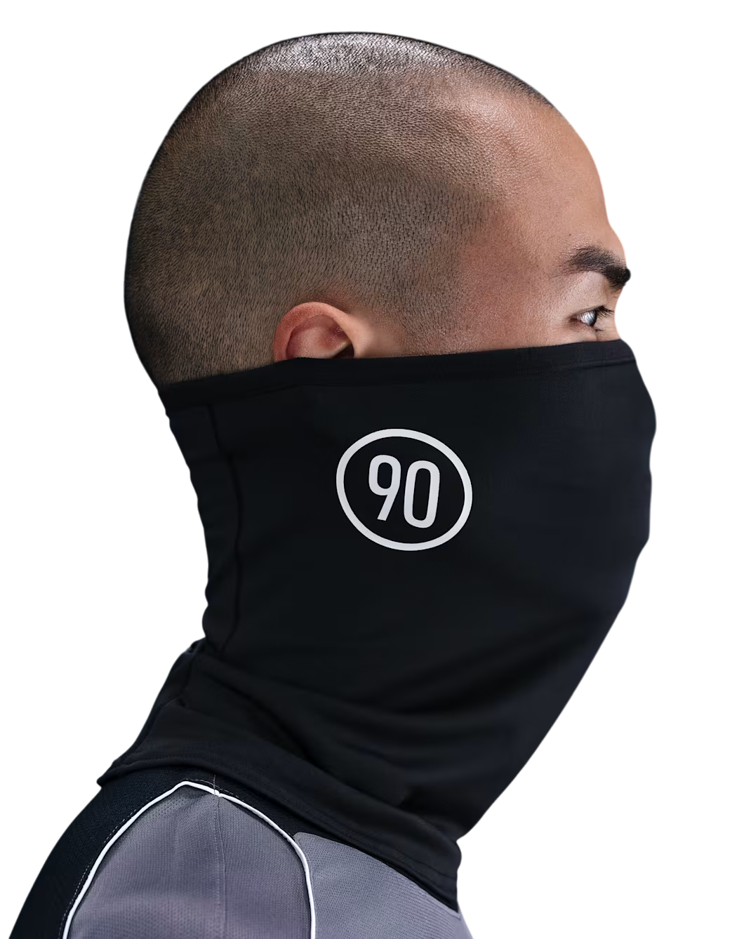 Neck warmer Nike Dri-FIT Total 90 Academy - 11teamsports.ie