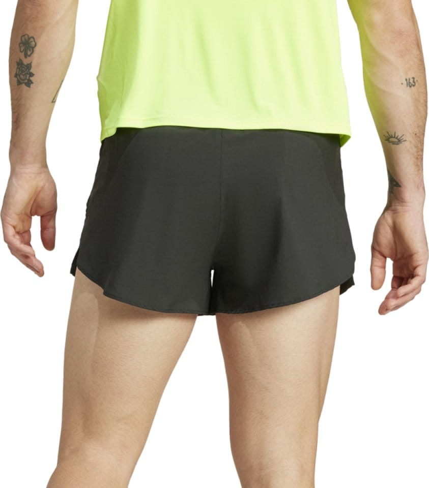 Shorts adidas Adizero split - Top4Running.ie