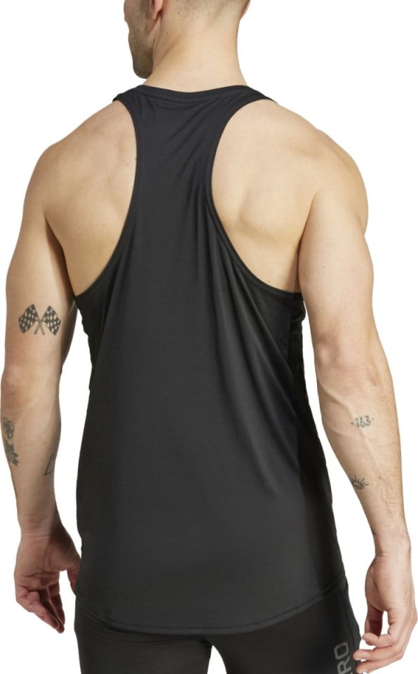 Singlet adidas Adizero - Top4Running.de