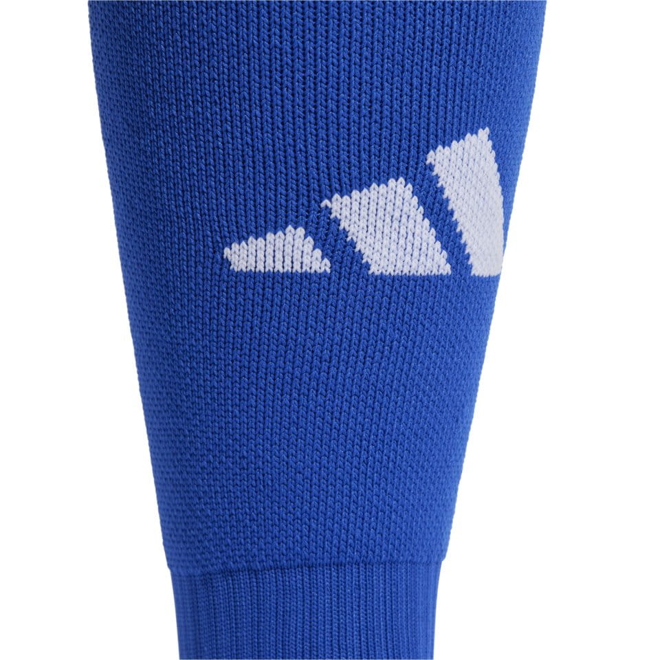 Štulpne adidas ADI 24 SOCK - 11teamsports.sk