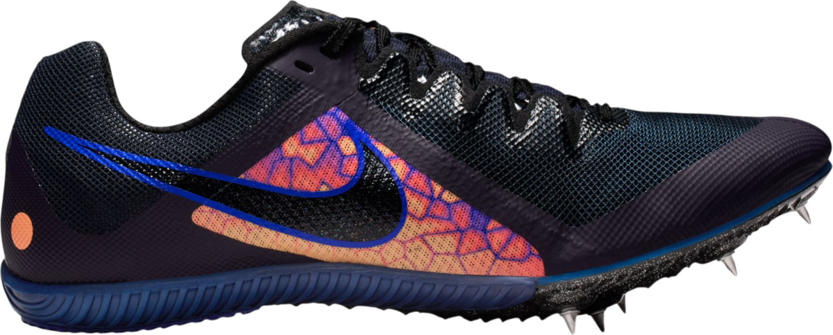 Univerzální tretry Nike Rival Multi - Top4Running.cz