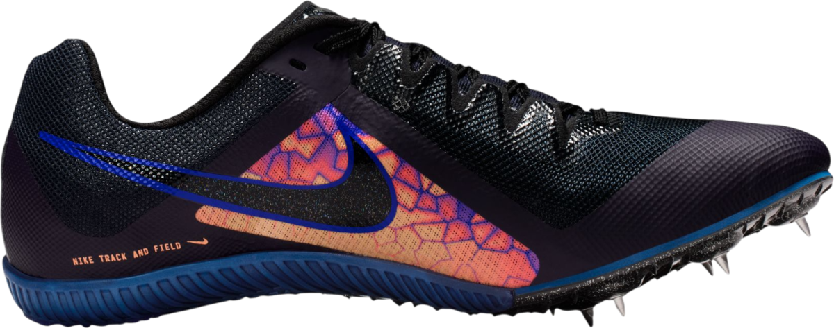 Univerzální tretry Nike Rival Multi - Top4Running.cz