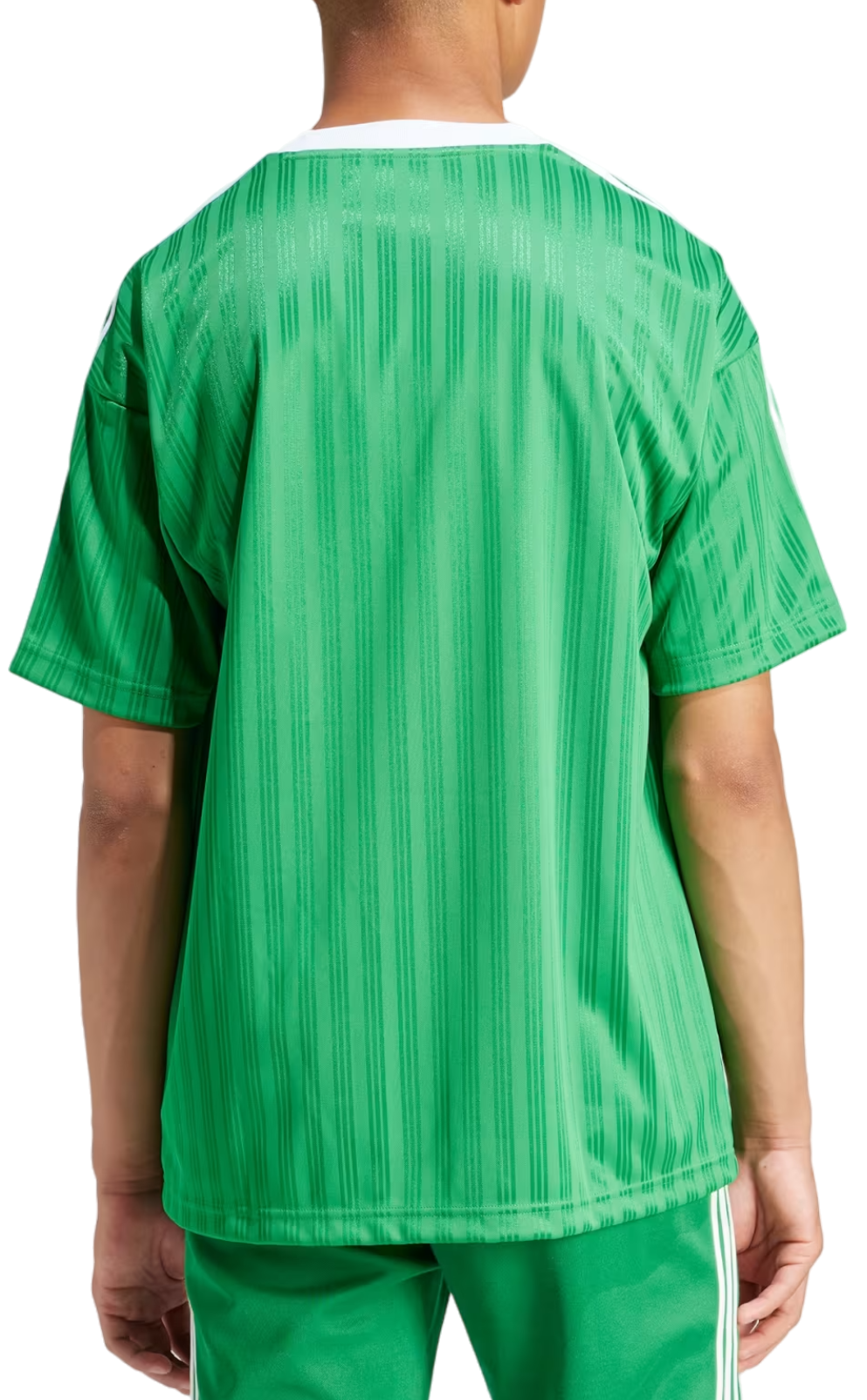 T-shirt adidas Originals Adicolor - 11teamsports.ie