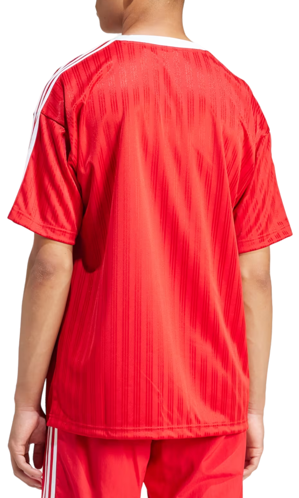 T-shirt adidas Originals Adicolor - 11teamsports.pt