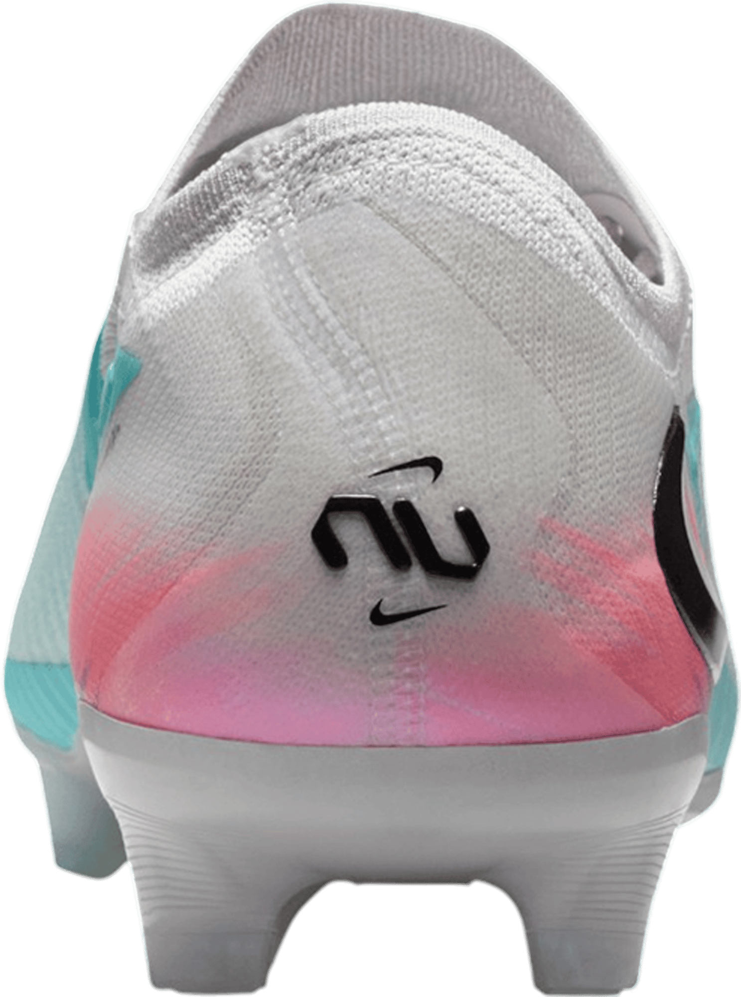 Botas de fútbol Nike Phantom 6 Low Elite FG - 11teamsports.es