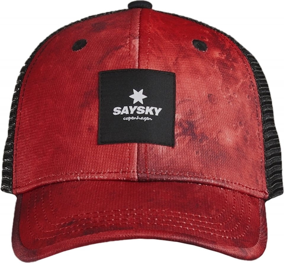Шапка Saysky Mars Trail Cap - Top4Running.bg