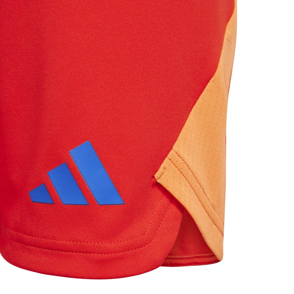 Calções adidas TIRO24 P GK SHO Y - 11teamsports.pt