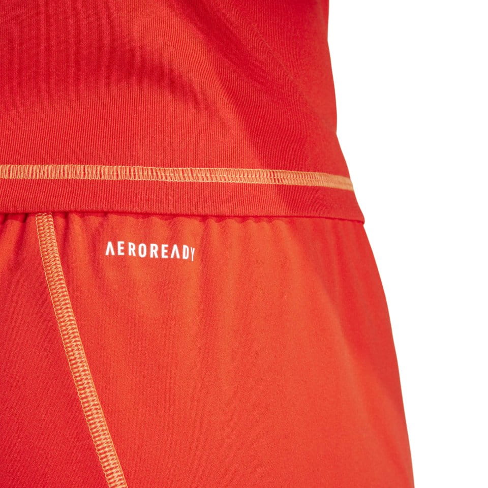 Calções adidas T24 P GK SHO - 11teamsports.pt