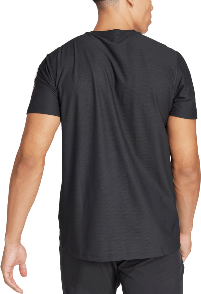 T-shirt adidas Own the Run - Top4Running.ie